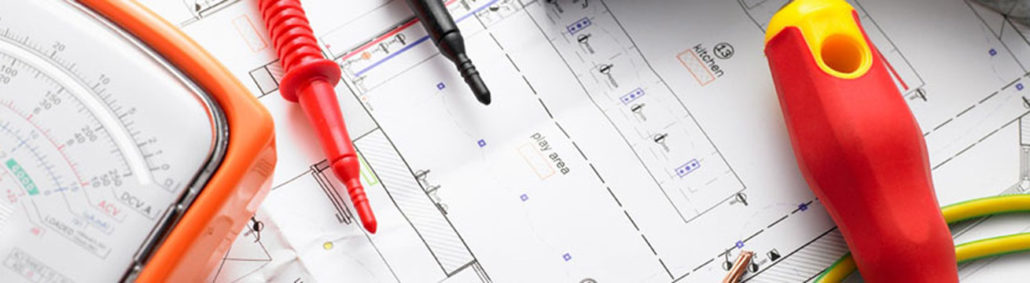 Electrum – Extreme Engineering