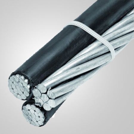 ABC Cables - Electrum